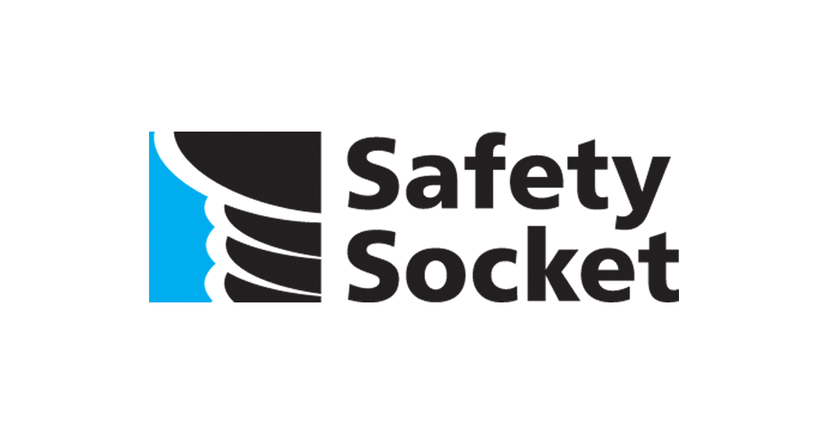 Safety Socket – Meeting your requirements. Exceeding your expectations.